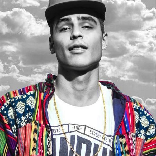 Adán Cruz - Álbumes y discografía | Last.fm