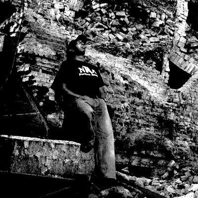 Kit Williams music, videos, stats, and photos | Last.fm