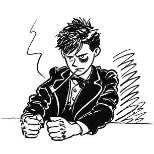 O-R-A-C-L-E’s Library | Last.fm