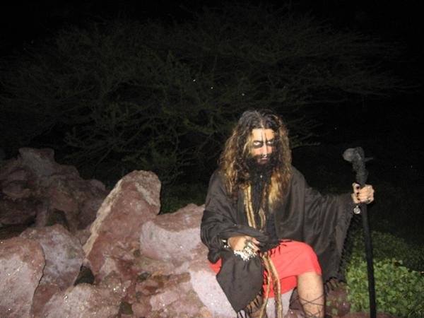 MOGH music, videos, stats, and photos | Last.fm