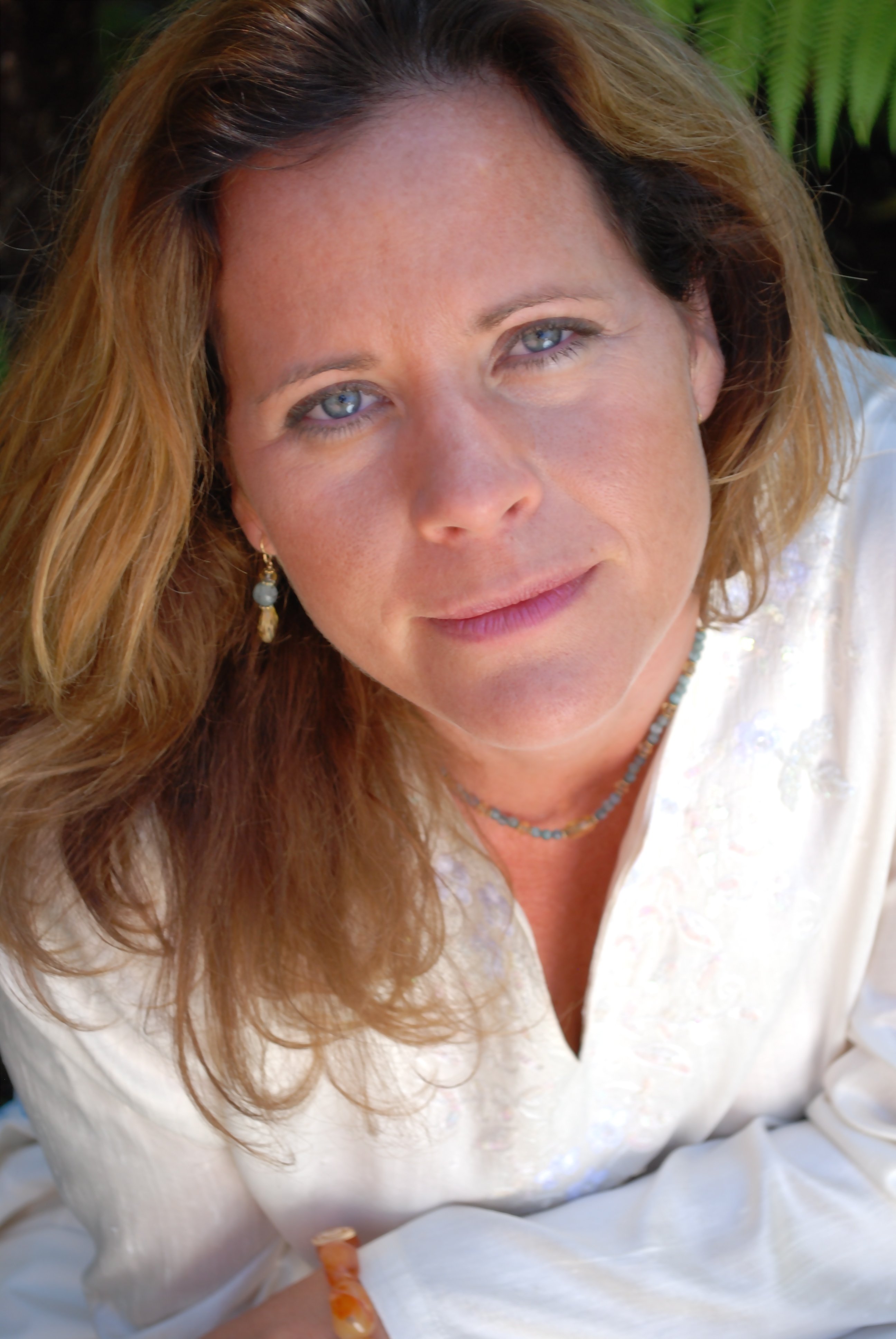 Aleya Dao music, videos, stats, and photos | Last.fm