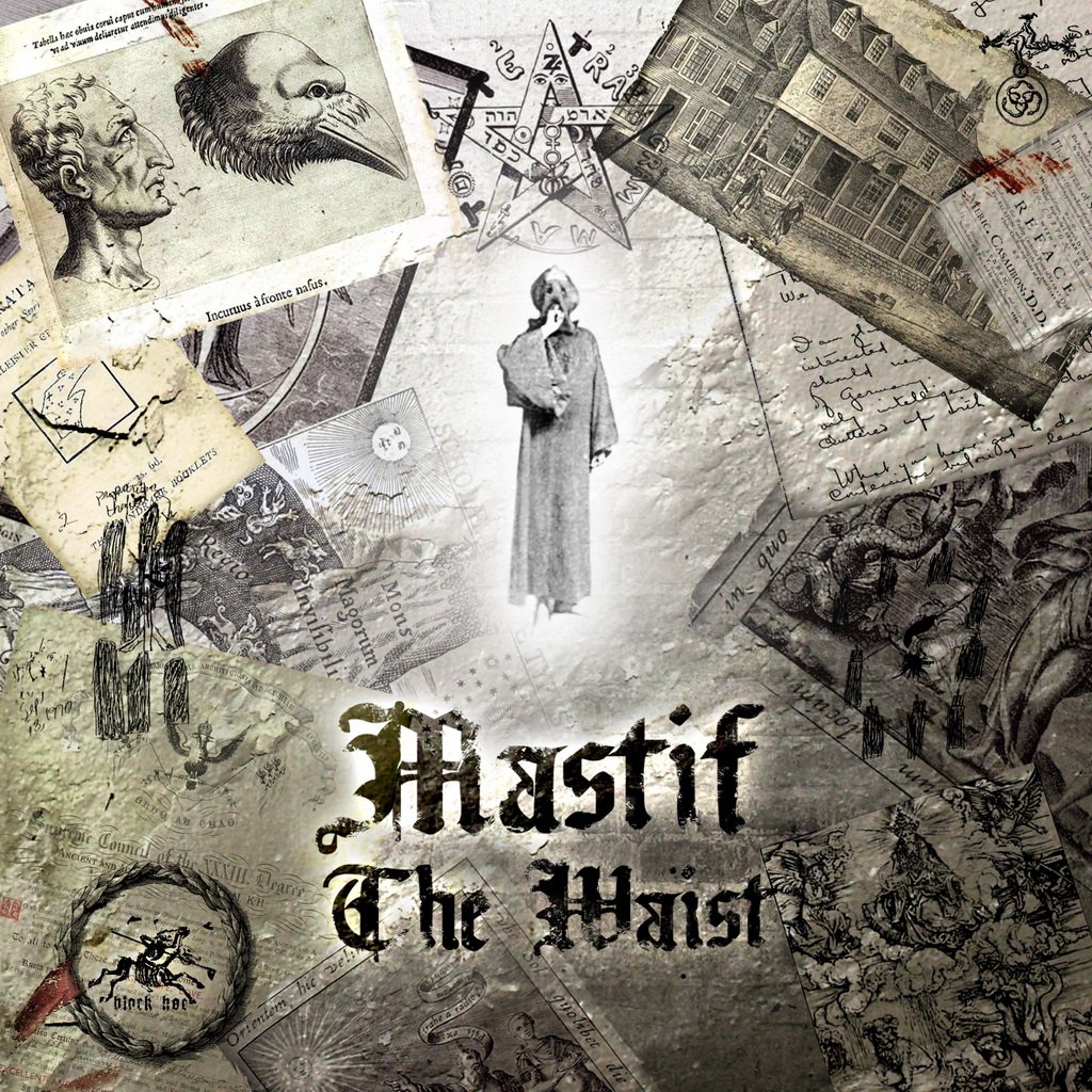Mastif music, videos, stats, and photos | Last.fm