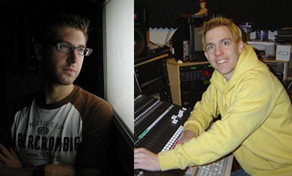 Timekeepers music, videos, stats, and photos | Last.fm