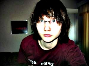 overpowered’s Music Profile | Last.fm