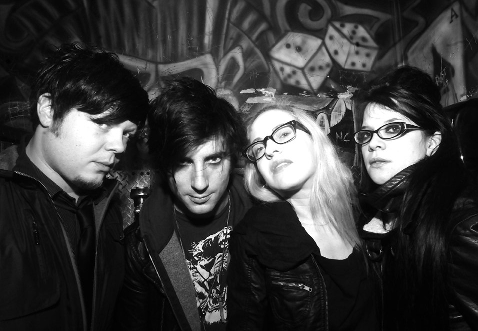 Autodrone music, videos, stats, and photos | Last.fm