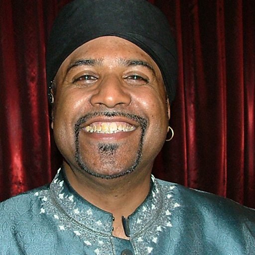 Achanak music, videos, stats, and photos | Last.fm