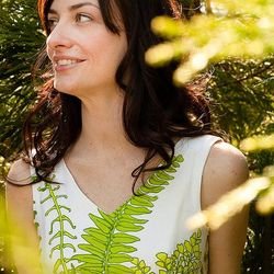 Laura Ann music, videos, stats, and photos | Last.fm