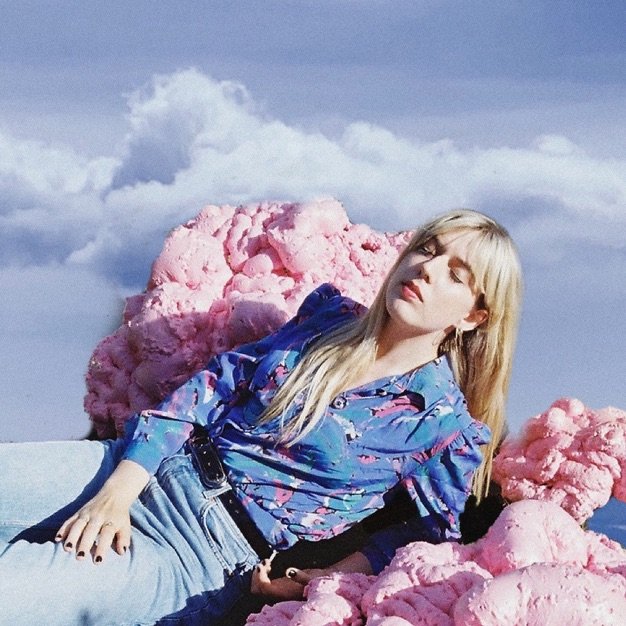 Greta music, videos, stats, and photos | Last.fm