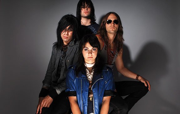 Damone music, videos, stats, and photos | Last.fm