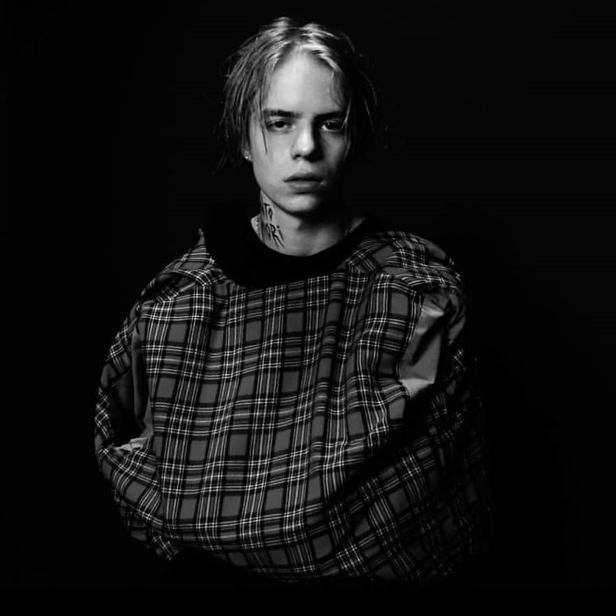 Pharaoh music, videos, stats, and photos | Last.fm