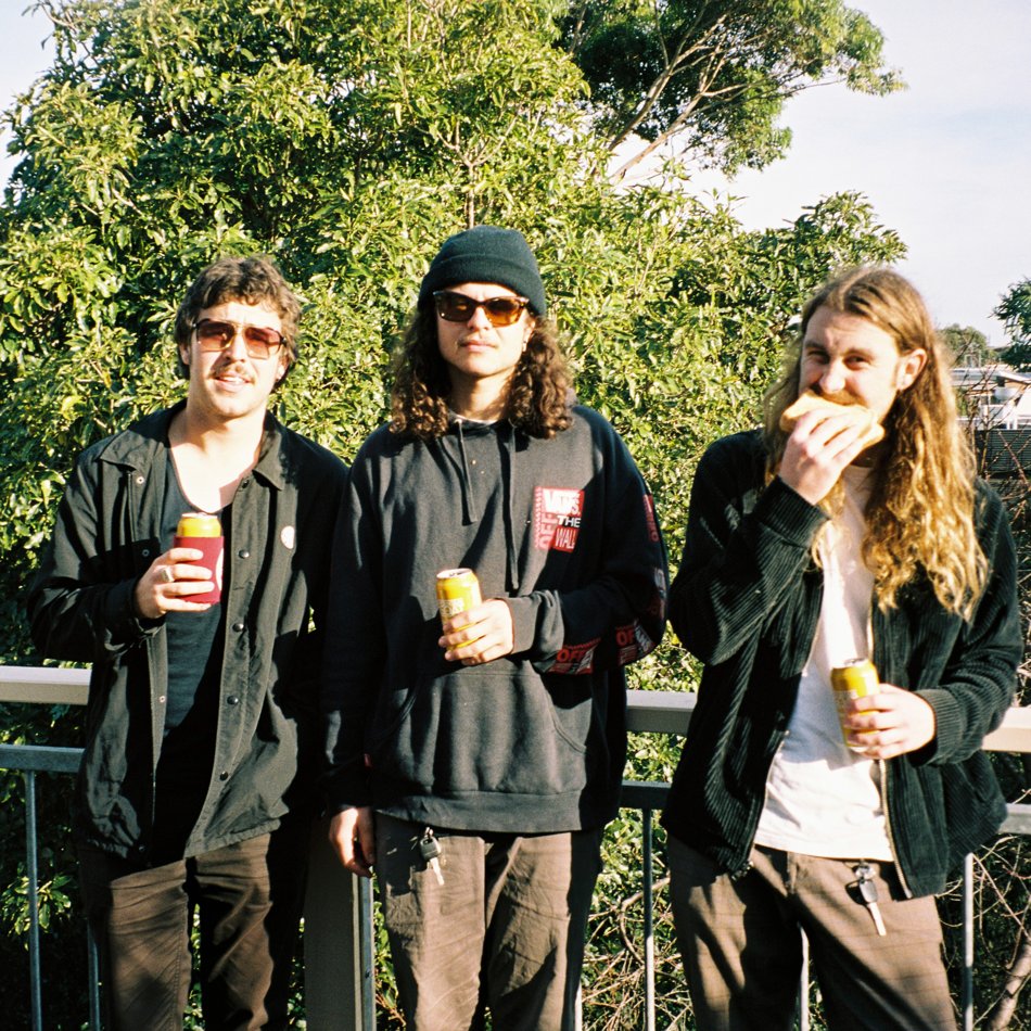 The Grogans music, videos, stats, and photos | Last.fm