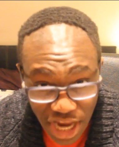 Deji music, videos, stats, and photos | Last.fm