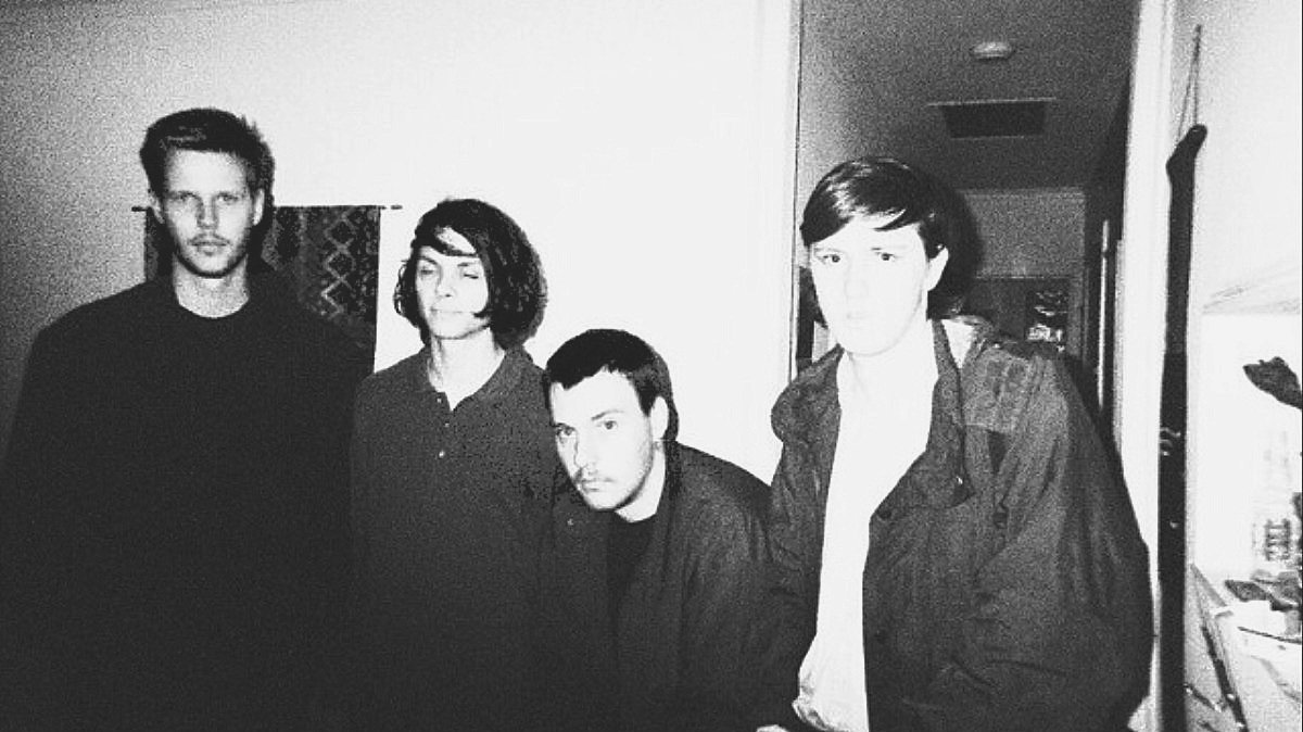 EXEK music, videos, stats, and photos | Last.fm