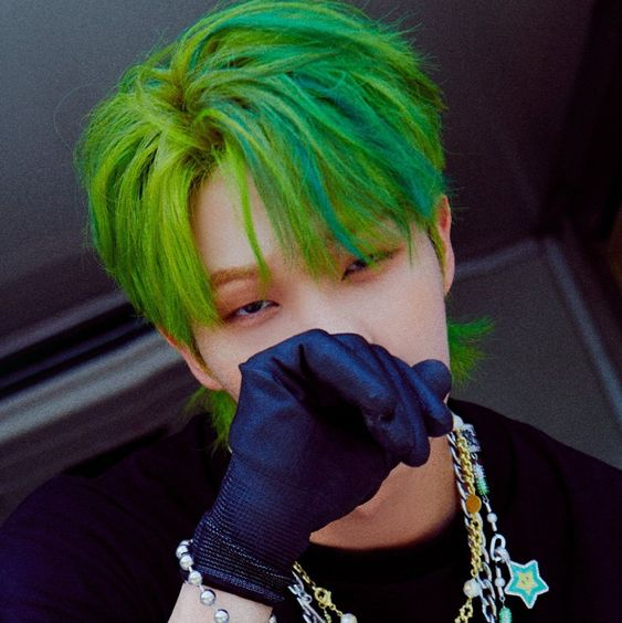 femcelera’s Music Profile | Last.fm