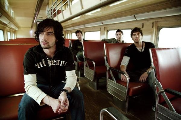 Outmatch music, videos, stats, and photos | Last.fm