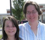 lady_phoenix_09’s Library | Last.fm