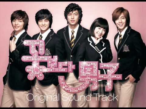 Lee Jung Sik music, videos, stats, and photos | Last.fm