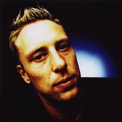 UMEK music, videos, stats, and photos | Last.fm