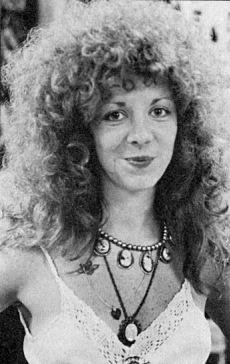 Ruby Starr's Instagram, Twitter & Facebook on IDCrawl