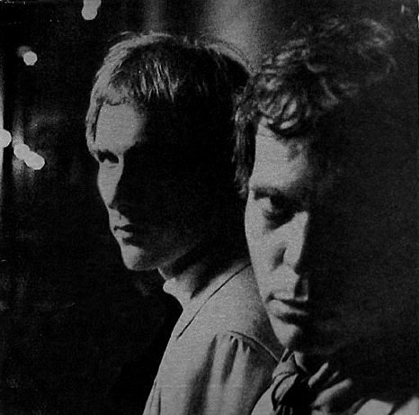 Chrome music, videos, stats, and photos | Last.fm