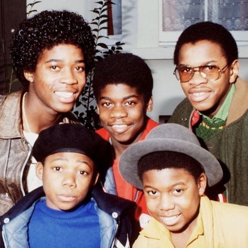 Musical Youth music, videos, stats, and photos | Last.fm