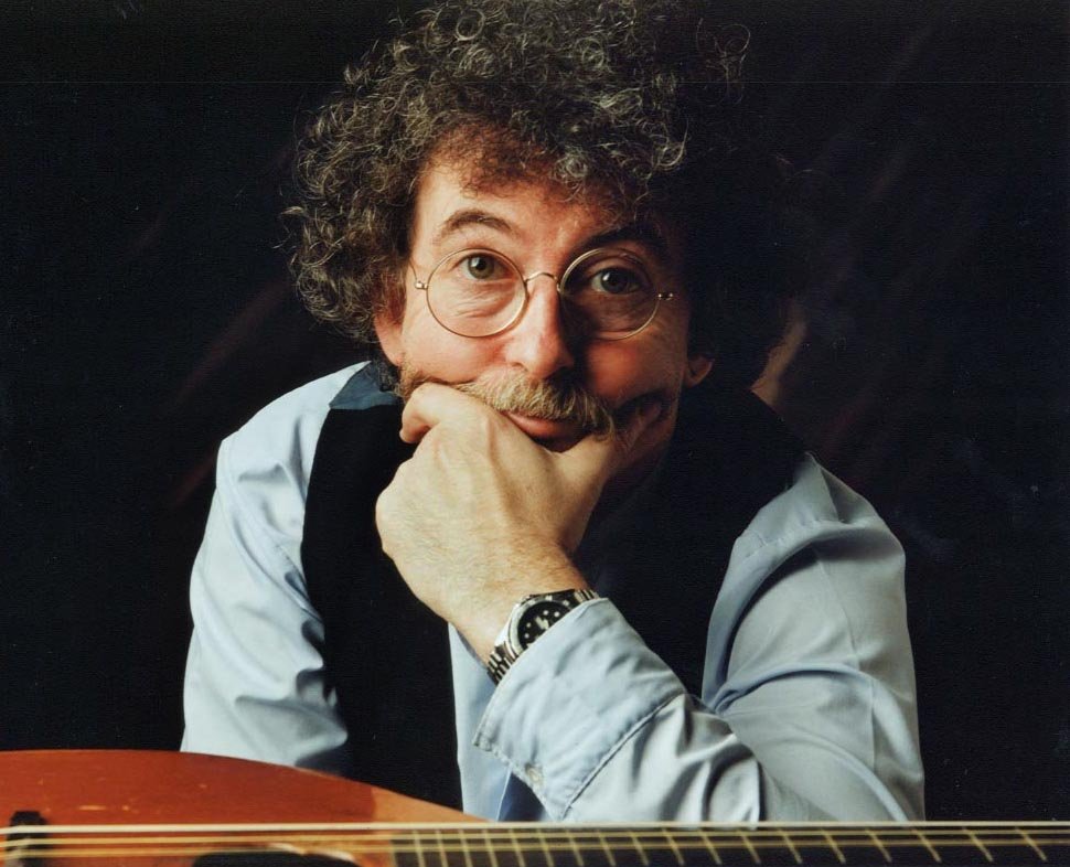 Jimmy Crowley music, videos, stats, and photos | Last.fm