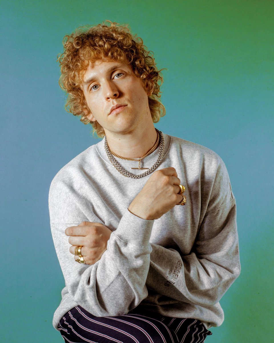 Rhodes music, videos, stats, and photos | Last.fm