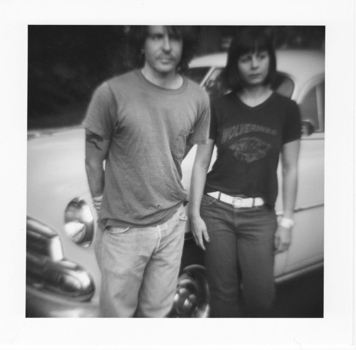 Quasi music, videos, stats, and photos | Last.fm