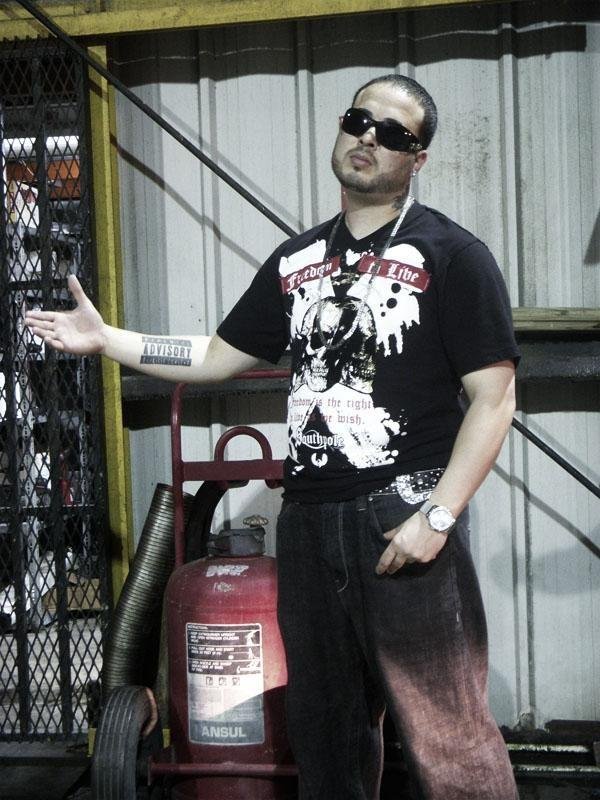 Syko music, videos, stats, and photos | Last.fm