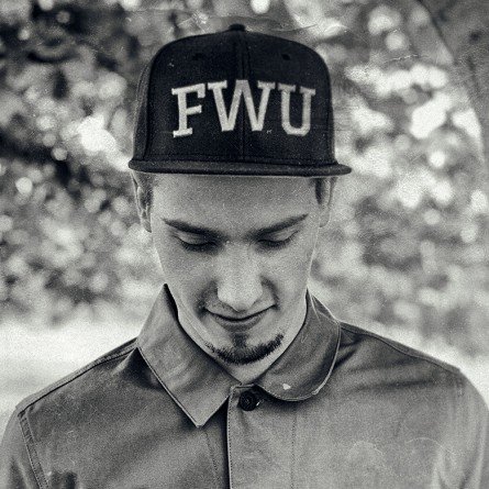 Teffa music, videos, stats, and photos | Last.fm