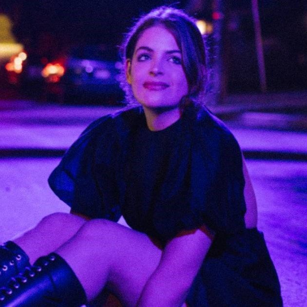 Indy music, videos, stats, and photos | Last.fm