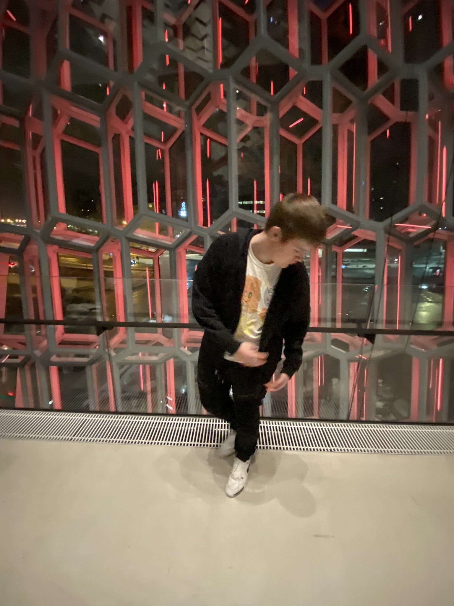 ZybeR music, videos, stats, and photos | Last.fm