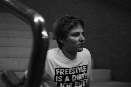 Blazo music, videos, stats, and photos | Last.fm