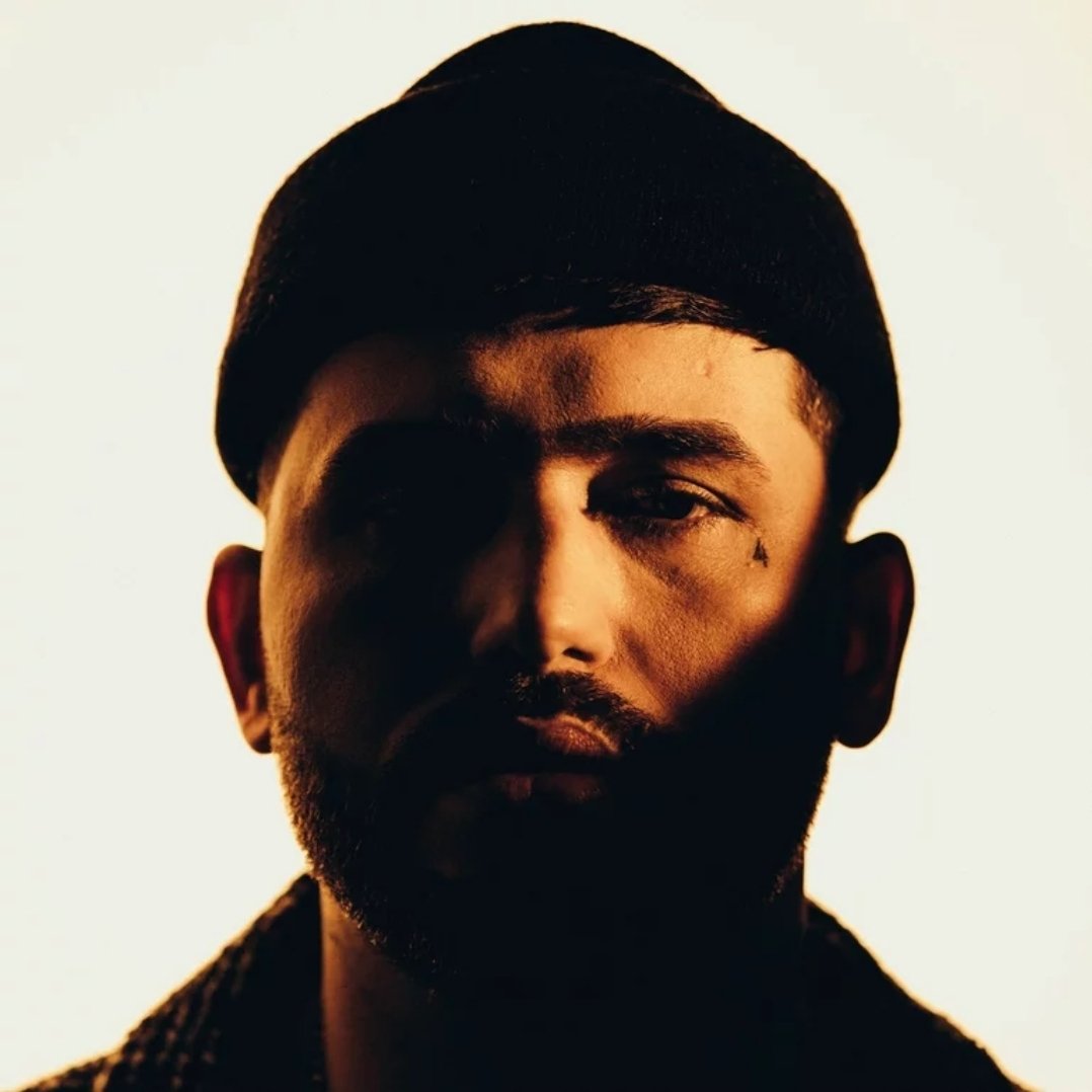 GASHI music, videos, stats, and photos | Last.fm