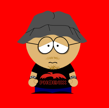 D3M1’s Music Profile | Last.fm