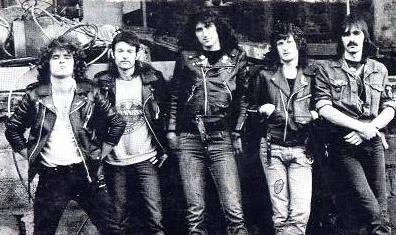 H-Bomb music, videos, stats, and photos | Last.fm