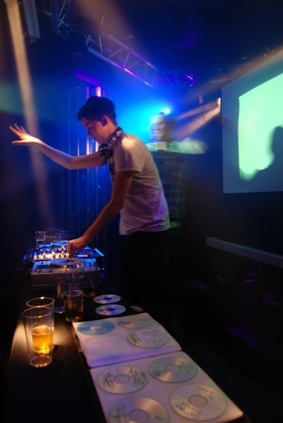 JPL music, videos, stats, and photos | Last.fm