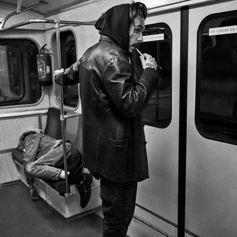 Miuosh music, videos, stats, and photos | Last.fm