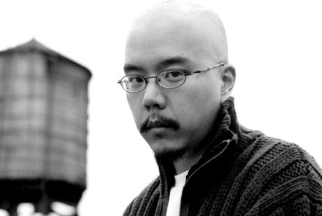 Chops music, videos, stats, and photos | Last.fm