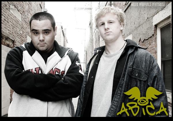 ABiCa music, videos, stats, and photos | Last.fm