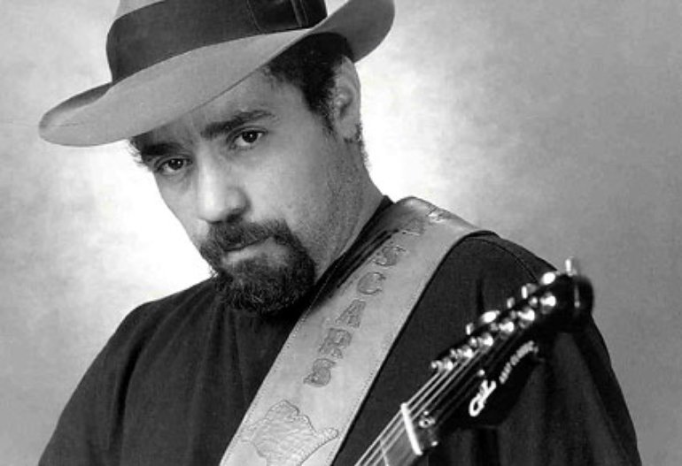 Bill Perry Blues Band music, videos, stats, and photos | Last.fm