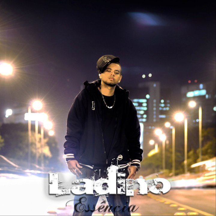 Ladino music, videos, stats, and photos | Last.fm