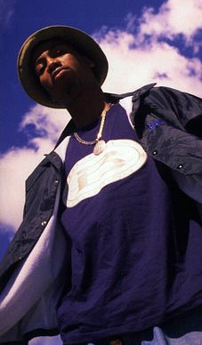 Planet Asia music, videos, stats, and photos | Last.fm