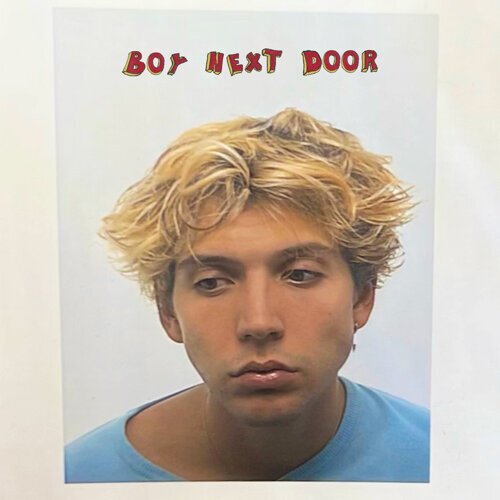 Andie Anderson — Orlando Last Fm