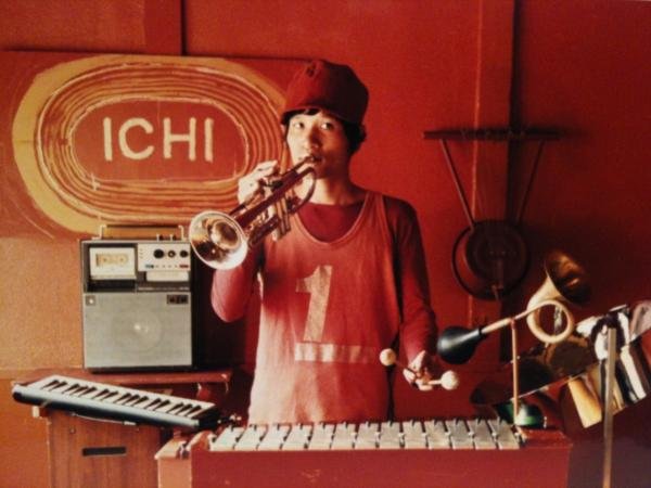 Ichi music, videos, stats, and photos | Last.fm