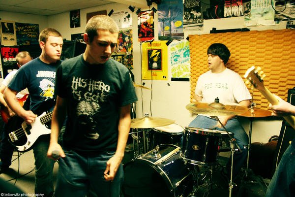 Agent music, videos, stats, and photos | Last.fm