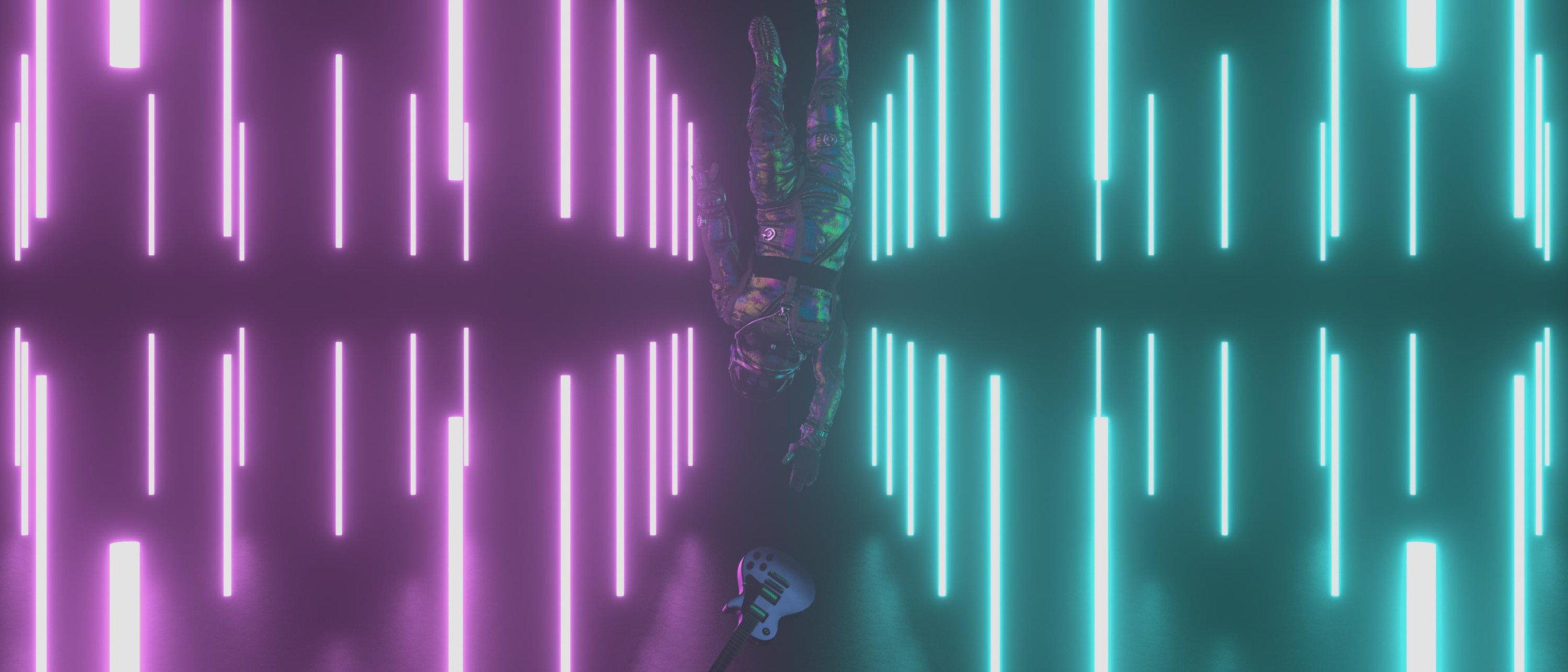 SADBOii music, videos, stats, and photos | Last.fm