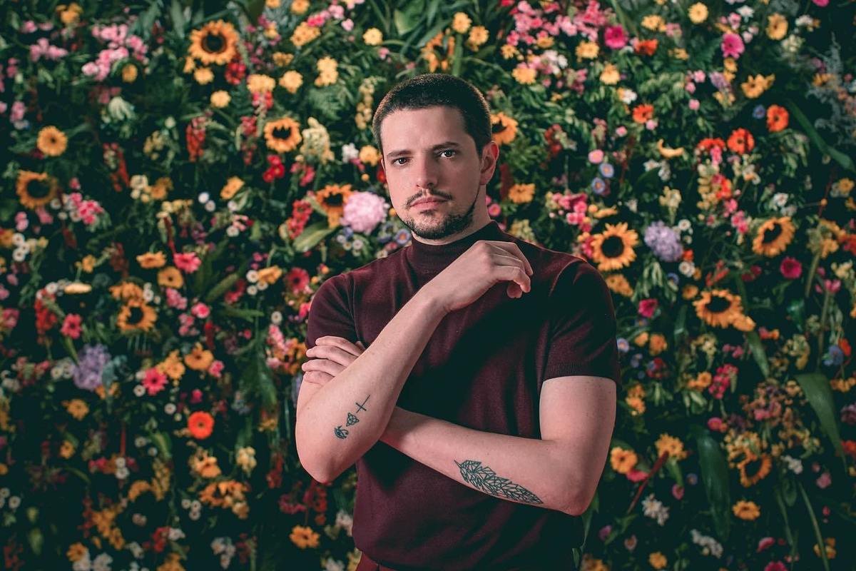 Lasso - Música, videos, estadísticas y fotos | Last.fm