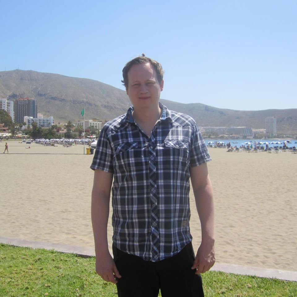 Clementz music, videos, stats, and photos | Last.fm