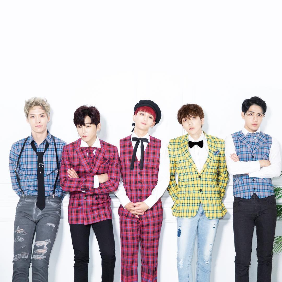 AlphaBAT music, videos, stats, and photos | Last.fm